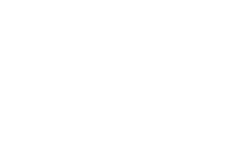 Arus Juta – Building Excellence, Delivering Sustainability.